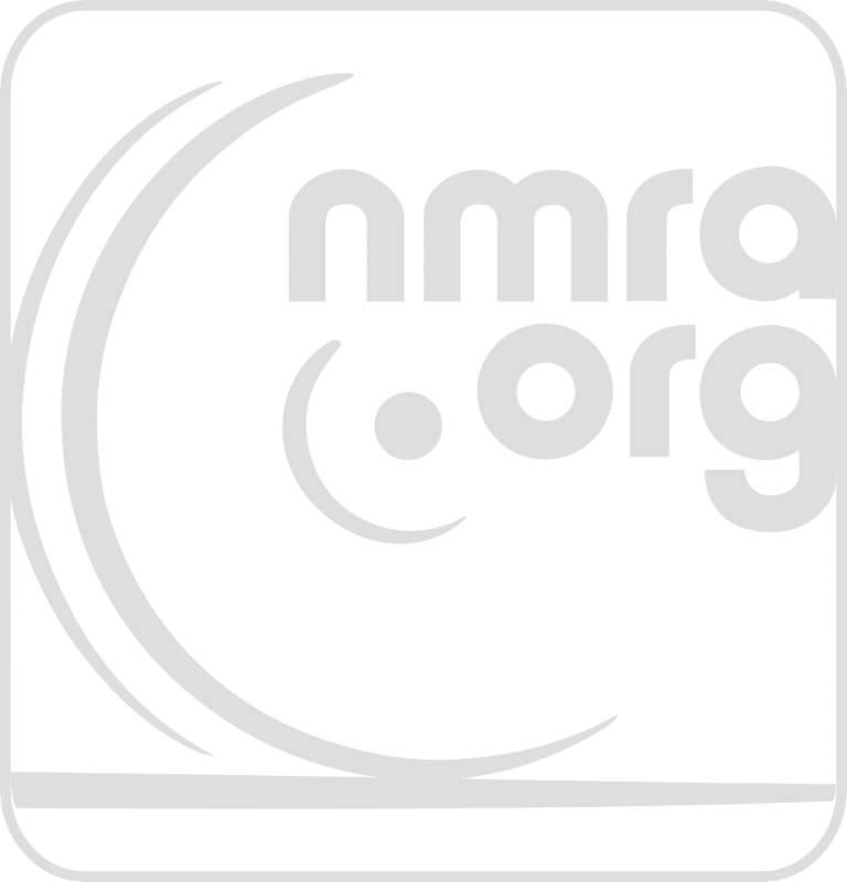 PRR style signals | NScaleWorks.com